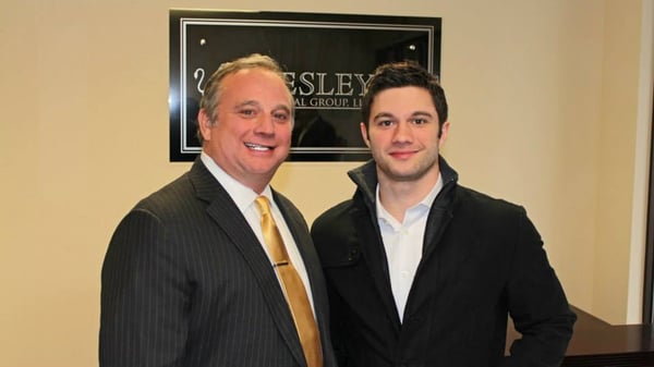 WESLEY FINANCIAL GROUP - Updated June 2024 - 16 Reviews - 9009 ...