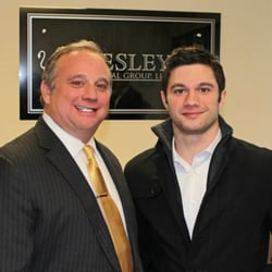 WESLEY FINANCIAL GROUP - 11 Reviews - 9009 Carothers Pkwy, Nashville ...