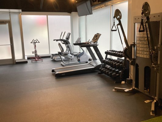 EVOLUTION PHYSICAL THERAPY - Updated December 2025 - 12 Photos & 90 ...