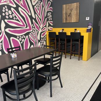 NACHO KAT - Updated June 2025 - 66 Photos & 43 Reviews - 70456 LA-21 ...