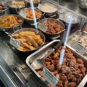 NAPILI MARKET - 148 Photos & 177 Reviews - 5095 Napilihau St, Lahaina ...