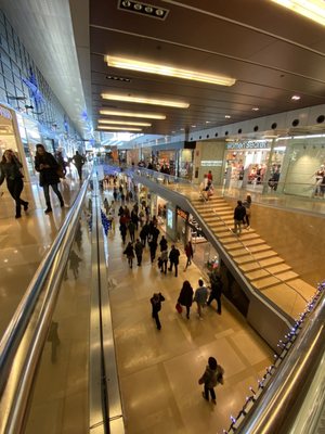 L’ILLA DIAGONAL - 44 Photos & 42 Reviews - Shopping Centers - Avinguda ...