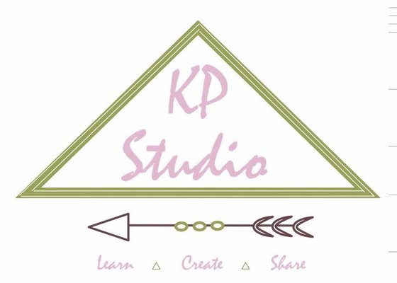 KP STUDIO - Updated October 2025 - 2801 N 24th St, Phoenix, Arizona ...