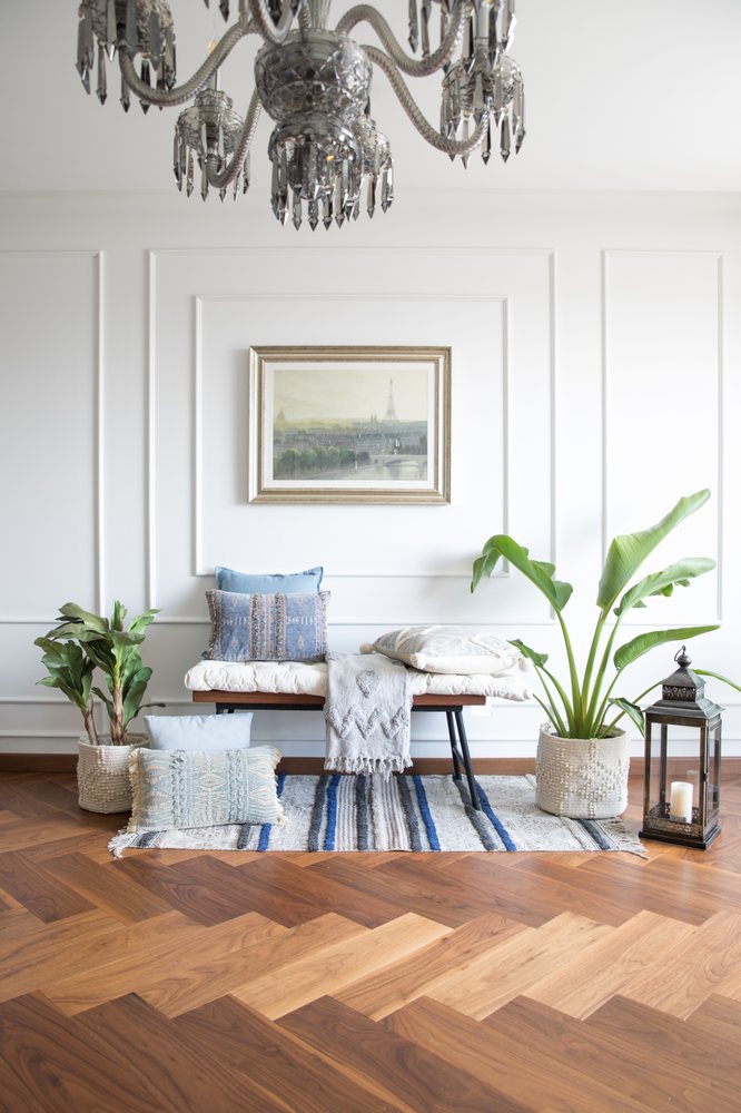 THE NASCENT - Updated April 2024 - Request Consultation - Calgary, Alberta, Canada - Interior ...