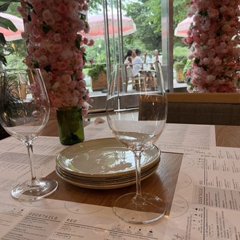 SIXTY VINES - Updated December 2024 - 371 Photos & 179 Reviews - 11905 ...