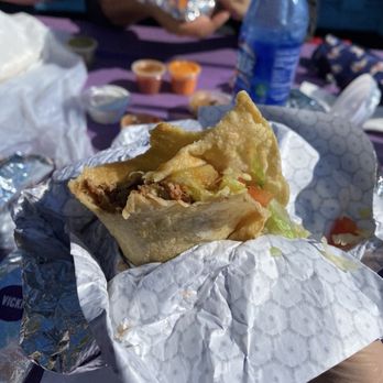 CON HUEVOS TACOS - Updated December 2025 - 408 Photos & 206 Reviews ...