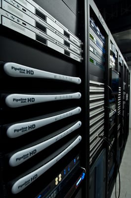 KEY CODE MEDIA - Updated December 2025 - 24 Photos - 270 S Flower St, Burbank, California ...