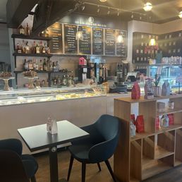 JAHO - Updated July 2025 - 147 Photos & 270 Reviews - 1651 Washington ...