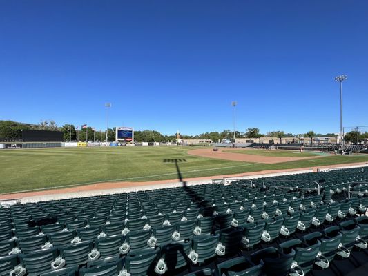 DEHLER PARK - Updated July 2025 - 11 Photos - 901-999 N 27th St ...