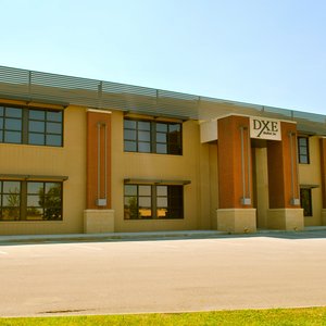 VERUS HEALTHCARE - Updated September 2025 - 172 Reviews - 725 Cool ...