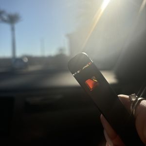 THE GROVE DISPENSARY LAS VEGAS - Updated March 2025 - 94 Photos & 195 ...