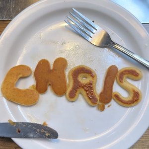 SLAPPY CAKES - 712 Photos & 881 Reviews - 4246 SE Belmont St, Portland ...