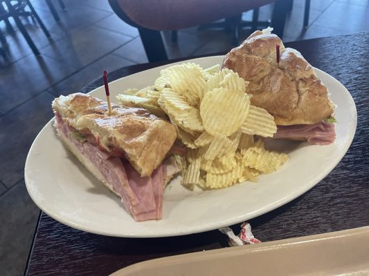 JASON’S DELI - Updated June 2024 - 60 Photos & 58 Reviews - 4850 ...