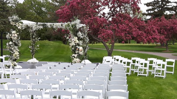 ELM RIDGE COUNTRY CLUB - Updated December 2025 - 14 Photos - 851 Rue ...