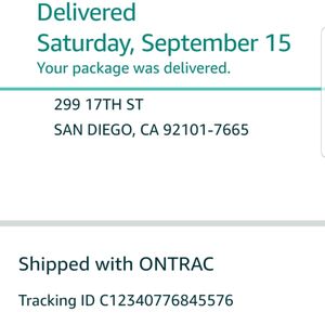 HORIZON RECUPERATIVE CARE - SAN DIEGO - Updated November 2025 - 42 ...