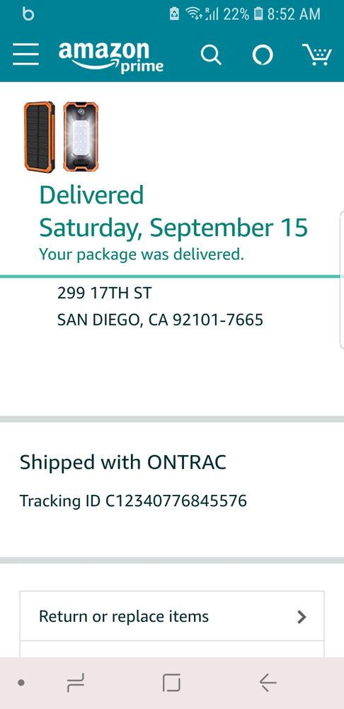 NEIL GOOD DAY CENTER - Updated December 2025 - 299 17th St, San Diego ...