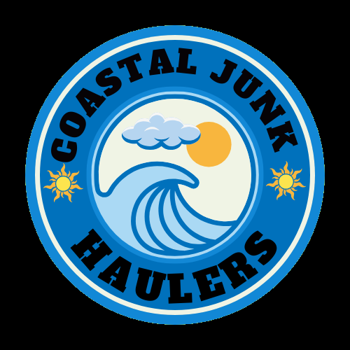COASTAL JUNK HAULERS - Updated August 2024 - Request a Quote - Virginia ...
