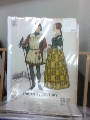 COMMUNITY WAREHOUSE - Updated December 2025 - 28 Photos & 22 Reviews ...