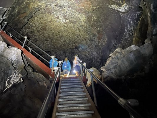 THE 10 BEST Things to Do in Bieber, CA - 2025 - Yelp