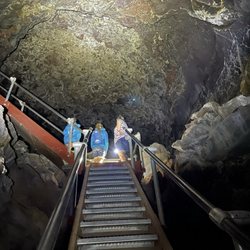 THE 10 BEST Things to Do in Bieber, CA - 2025 - Yelp