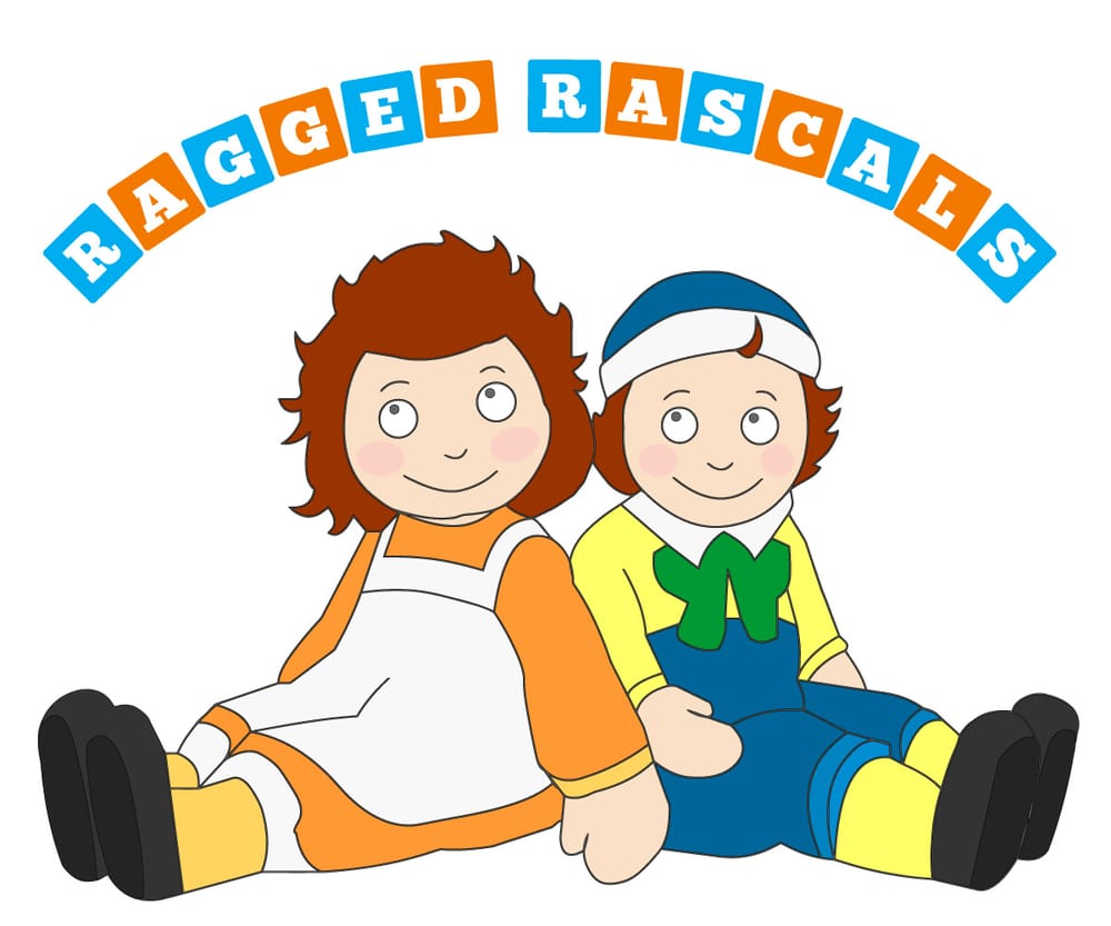 RAGGED RASCALS SOFT PLAY - 139 Cambridge Road Great Shelford, Cambridge ...