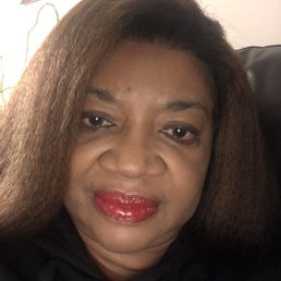 Securitas Reviews | Read Customer Service Reviews of securitas.com