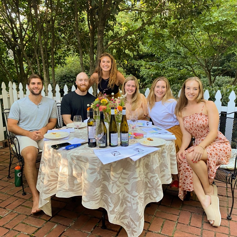 HAILEY DREW CULMONE - Updated June 2025 - 17 Photos - Atlanta, Georgia ...