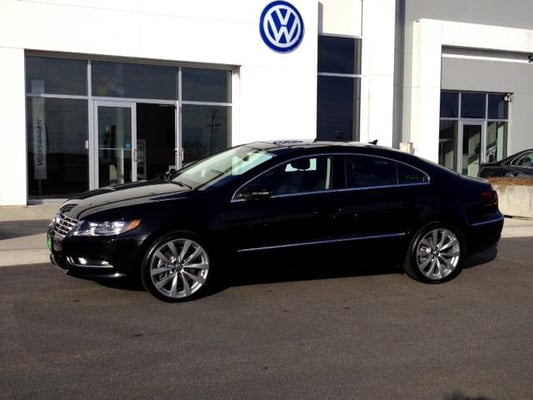 QUIRK VOLKSWAGEN MANCHESTER - Updated December 2025 - 29 Photos & 52 ...