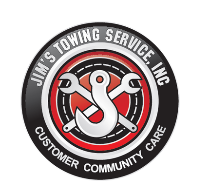 JIM’S TOWING SERVICE - Updated December 2025 - 22 Photos & 32 Reviews ...