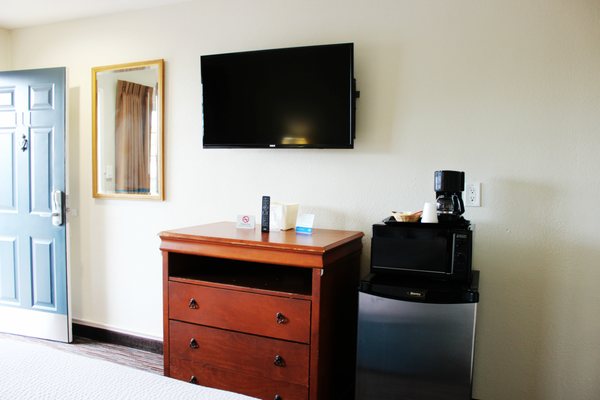 RODEWAY INN - Updated April 2026 - 44 Photos & 27 Reviews - 1001 Motel ...
