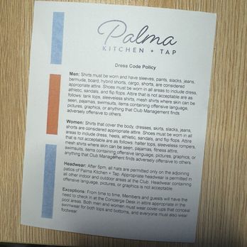 PALMA KITCHEN + TAP - Updated January 2026 - 214 Photos & 219 Verified ...