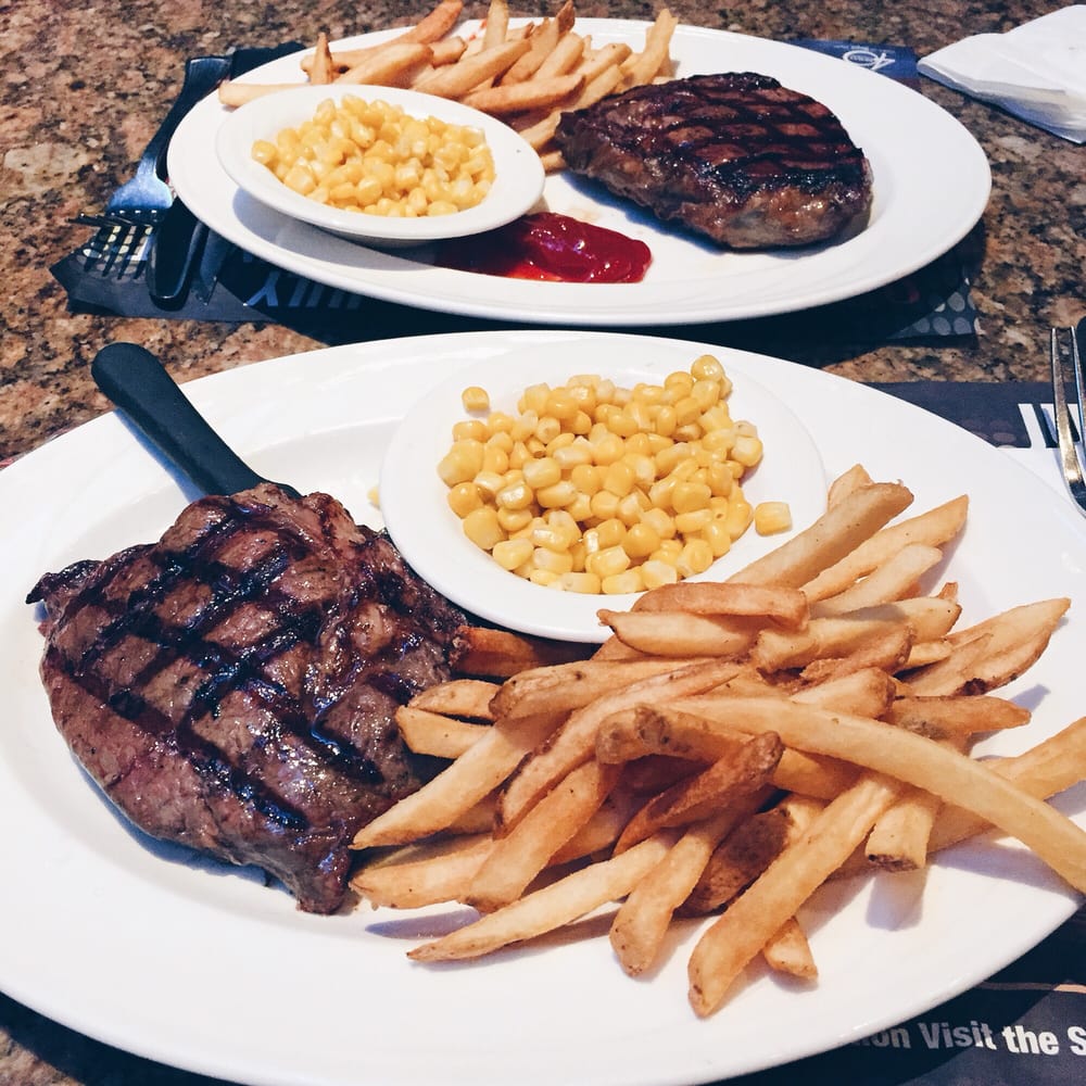 CAFE SIENNA - Updated January 2026 - Angel Park Trl, Las Vegas, Nevada ...