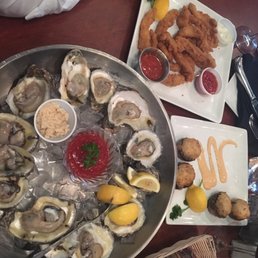 SEA RANCH RESTAURANT BAR - Updated July 2025 - 744 Photos & 819 Reviews ...