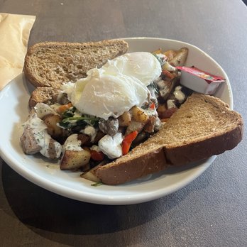 RED TWIG BAKERY CAFÉ - Updated October 2025 - 361 Photos & 442 Reviews ...