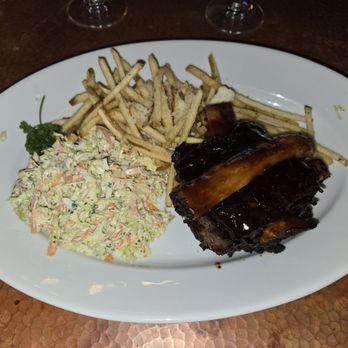 THE BRINKERHOFF - Updated January 2026 - 132 Photos & 66 Reviews - 6373 ...