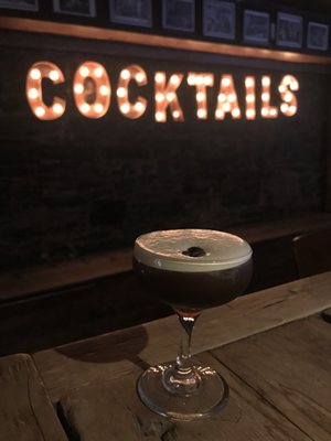 JUKE BAR - Updated December 2025 - 221 Photos & 331 Reviews - 196 2nd ...