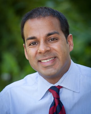 CAMINO EAR, NOSE & THROAT CLINIC - Updated October 2025 - 17 Photos ...