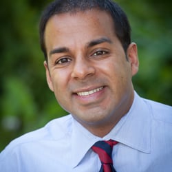 CAMINO EAR, NOSE & THROAT CLINIC - 151 Reviews - 6060 Hellyer Ave, San ...