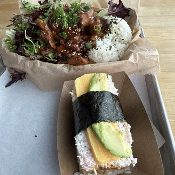 KOJA KITCHEN SAC TOWN - Updated October 2025 - 369 Reviews & 852 Photos ...