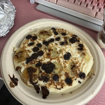 THE POINT MARKET - Updated December 2024 - 277 Photos & 520 Reviews ...