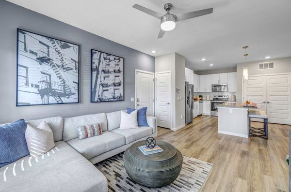 AVASA HAMMOCK LANDING - Updated December 2025 - 48 Photos - 102 Ascend ...