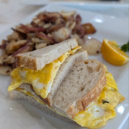 KEKE’S BREAKFAST CAFE - Updated February 2025 - 134 Photos & 129 ...