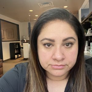 WELLISH ABRAMS VISION INSTITUTE - Updated July 2025 - 12 Photos - 6710 ...