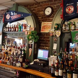 PEPE’S RESTAURANT & LOUNGE - Updated August 2025 - 48 Photos & 69 ...