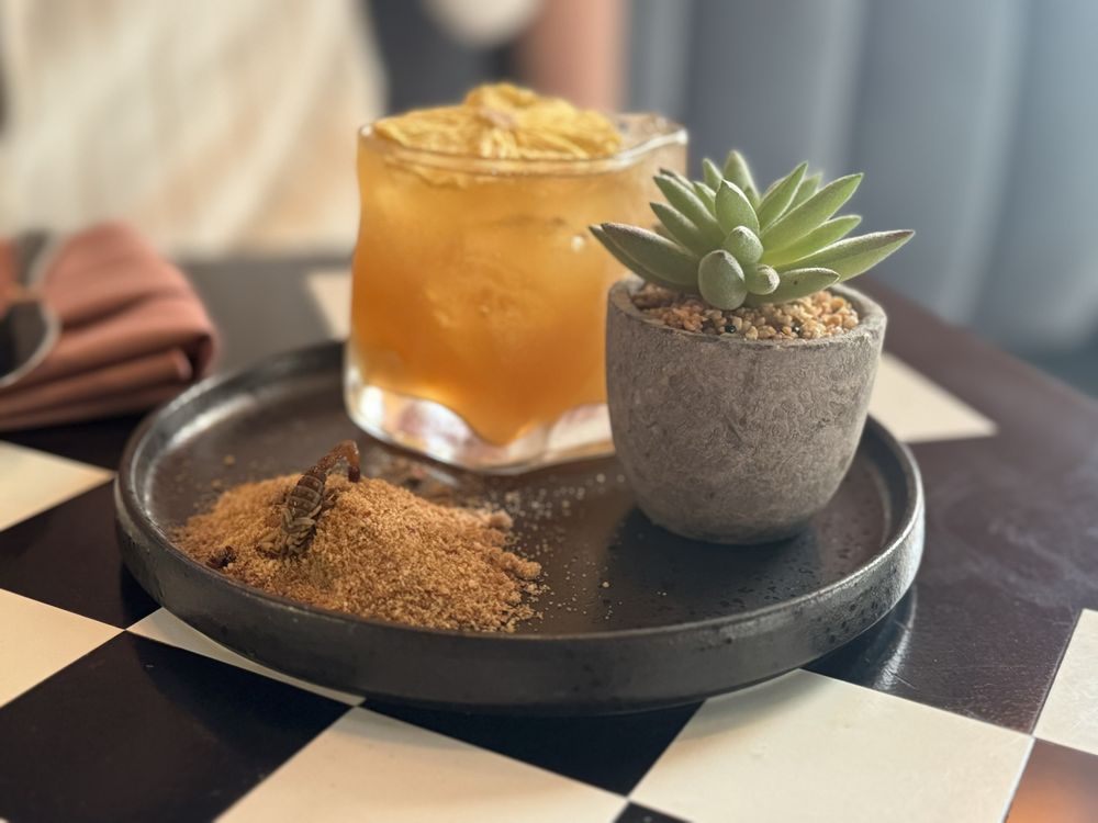 SILENT H - Updated December 2025 - 49 Photos & 17 Reviews - 461 King ...