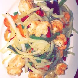 PEPPER TWINS - KIRBY - Updated September 2025 - 678 Photos & 327 Reviews - 3915 Kirby Dr ...