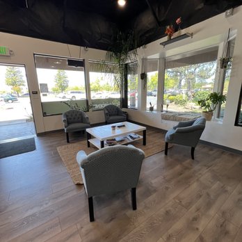 THE GARDENS CAFE - Updated August 2024 - 55 Photos & 32 Reviews - 151 N ...