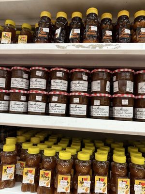 LOT-LESS - Updated December 2025 - 132 Photos & 95 Reviews - 95 Fulton ...