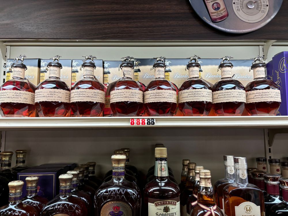 RED DOT STORE - Updated January 2026 - 603 Pendleton St, Pickens, South ...