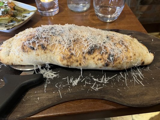 FADE STREET SOCIAL WINTER GARDEN - Updated October 2024 - 92 Photos ...